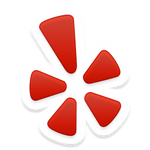Yelp Launches Official Play Store Beta Program, Calls On All Eager ...