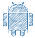 TestFlight Beta Testing And Deployment Service Is Dropping Android ...