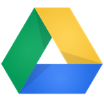 Google Drive Update Brings New 1x1 Quick Scan Widget And Support For ...