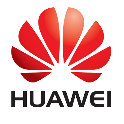 Huawei Reportedly Plans To Release Dual-Boot Windows Phone/Android ...