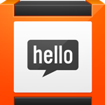 Pebble Announces App Challenge Competition Offering A $5,000 Grand ...