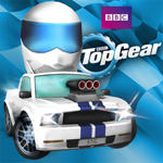 [New Game] Top Gear: Race The Stig Speeds Into The Play Store, But It ...