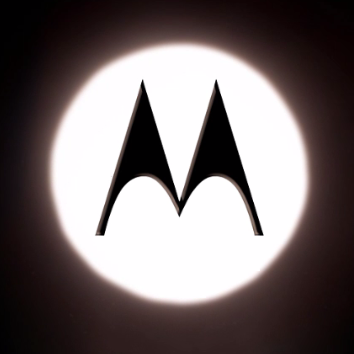 Motorola Updates Boot Services App With April Fools Animation, 'Powered ...