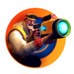 [New Game] Rochard Finally Makes Its Way To The Play Store As A Tegra 4 ...