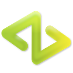 Motorola Migrate App Updated To Version 1.3, Adds More Refined Content ...