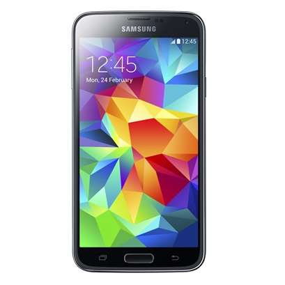 Chainfire Introduces The Ability To Root Six Additional Galaxy S5 ...