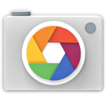 Here's A Complete Look At All That's Changed In The New Google Camera ...