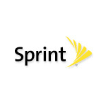 Sprint Expands 4G LTE Network To 41 New Cities, Introduces 6 More ...
