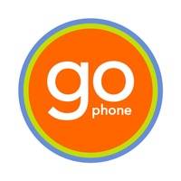 AT&T Boosts Prepaid GoPhone Plans With More Data And Tethering At No Charge