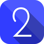 10 Awesome Minimalistic Math And Numbers Games For Android