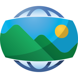 With New Camera App, Photo Spheres Get Huge Boost To 50 Megapixels