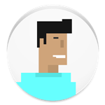 [New Game] Widget RPG Is A Tiny One-Button Role Playing Game That Hangs ...