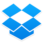 Dropbox Acquires Cloud Photo Service Loom And Collaboration Tool Hackpad