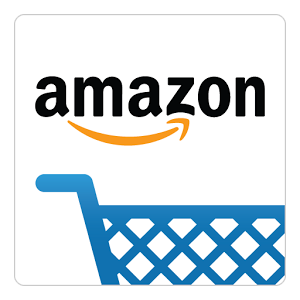 Amazon App Update Introduces Single Sign-On, Now Lets You Log In To ...