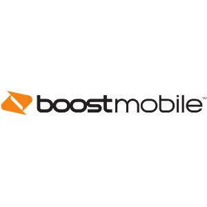 Boost Mobile Shakes Up Its Prepaid Plans, Now Offers Monthly 'Unlimited ...