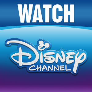 [New Apps] Disney Releases Trio Of Full Episode Streaming Apps For The ...
