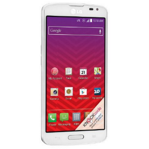 LG Volt Zaps Its Way Onto Boost Mobile And Virgin Mobile For $179.99