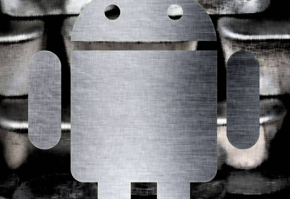 [Weekend Poll] Would Android Silver Replacing The Nexus Program Be A ...