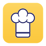 12 Delicious Recipe Apps For Android Tablets