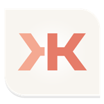 [New App] Official Klout App Hits Android To Recommend Sharable Content ...