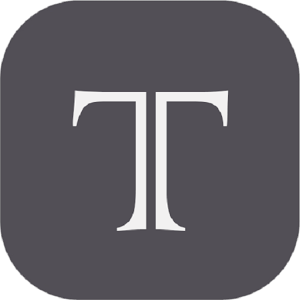 [New App] Inapp Translator Uses A Floating Button To Translate Between ...