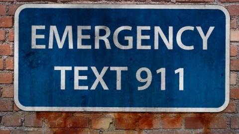 PSA: Text-To-911 Is Available Starting Today, Rollout Expected To Be ...