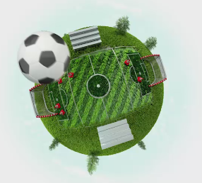 Motorola Updates Boot Services App With New Boot Animation For The ...