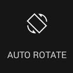 Android L Feature Spotlight: The Rotation Lock Quick Setting Is Coming ...