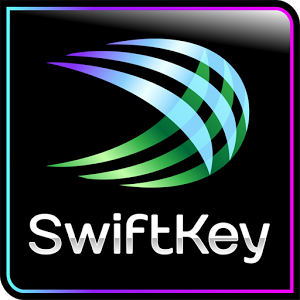 SwiftKey Keyboard Hits Version 5, Goes Free, Adds Premium Themes, A ...