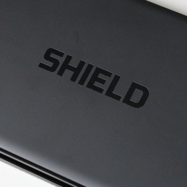 NVIDIA SHIELD Tablet Review: It's Hard To Overstate My Satisfaction