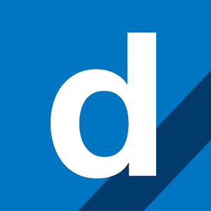Dash Review: This Ride Has Gone Far In The Six Months Since Launch, But ...