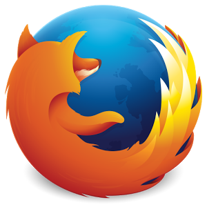 Firefox 38 Goes Stable With A New Welcome Screen, Numerous Minor Visual ...