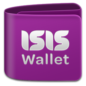 Isis Mobile Wallet Is Now Seeking A New Name To Avoid Being Confused ...