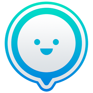 [New App] Jink May Just Take The Annoyance Out Of Sharing Your Location ...