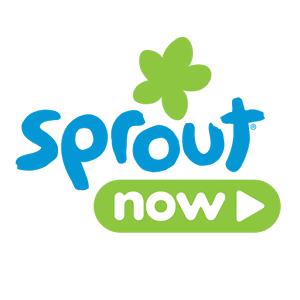 [New App] NBC Universal Releases Sprout Now Android App With Full ...