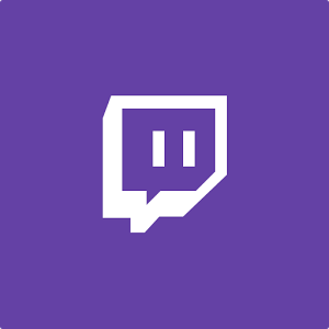 Twitch 3.0 Update Gives The App A Much Needed UI Overhaul, New Icon ...