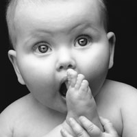 Qualcomm Backtracks After Issuing DMCA Takedown Notices For 116 GitHub Repos, Including Some ...