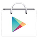 Exclusive: Google Prepping Play Store Update That's One Step Closer To ...