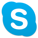 Skype v5.0 Update Adds An Easier Way To Find Your Friends
