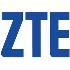 ZTE Chooses The Google Now Launcher (GEL) As The Default Homescreen For ...