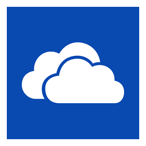 Microsoft Updates OneDrive With Ability To Toggle Between Personal And ...