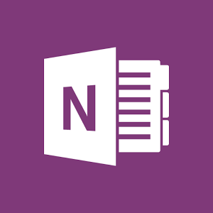 Microsoft Brings OneNote Handwriting Support Out Of Beta, Introduces ...