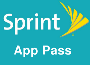 Sprint App Pass Is An All-You-Can-Download Subscription App Store ...