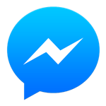 [Sad] Facebook Messenger Hits 500 Million-Plus Installs, Facebook Still ...