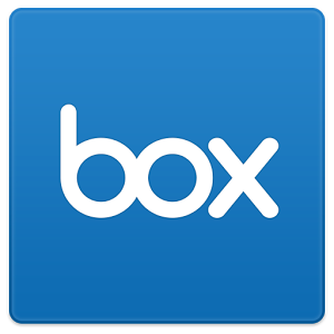 Box Android App Update Adds Notes Support, Recently Opened Files List ...