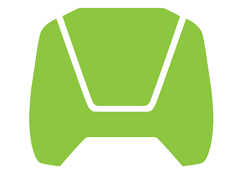 Nvidia Is Rolling Out Shield Portable Update 82 With Support For The ...