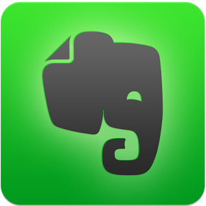 Evernote Version 6 Gets All Dolled Up With UI Enhancements And Plenty ...