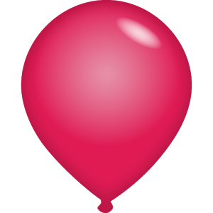 Lyft Expands Lyft Plus Service Nationwide, Changes Vehicle Requirement ...