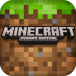 It's Official, Microsoft Is Buying Minecraft Developer Mojang For $2.5 ...