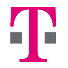 As Promised, T-Mobile's Personal CellSpot Routers And Gogo In-Flight ...
